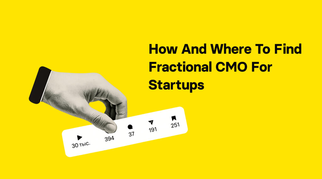 What Is a Marketing Strategist? Meaning, Role, & Skills Explained | O-CMO